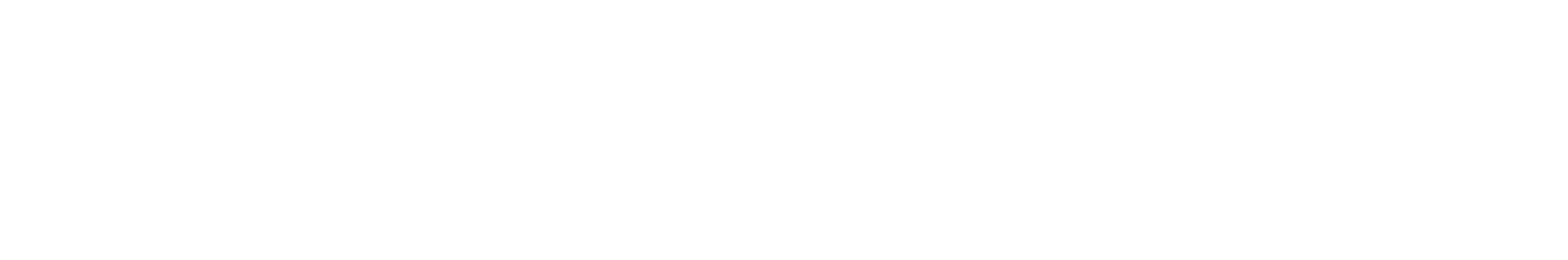 General Information – EOC 2025